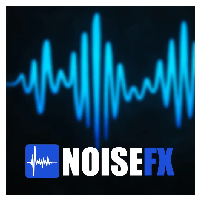 Artillery sounds - free audio effects collection